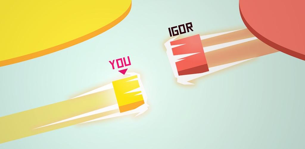 How To Download And Play Paper io 2 On PC For Free how-to-download-and-play-paper-io-2-on-pc-for-free